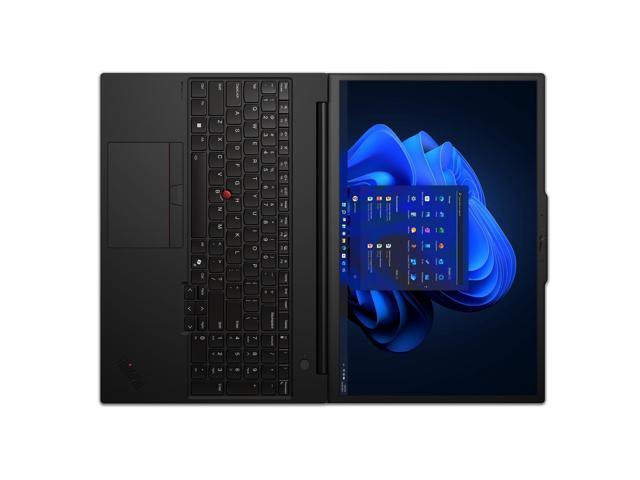 Click here for Lenovo ThinkPad P16s Gen 3 Intel Workstation Lapto... prices