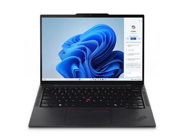 Click here for Lenovo ThinkPad T14s Gen 5 Intel Laptop (2023) 14... prices