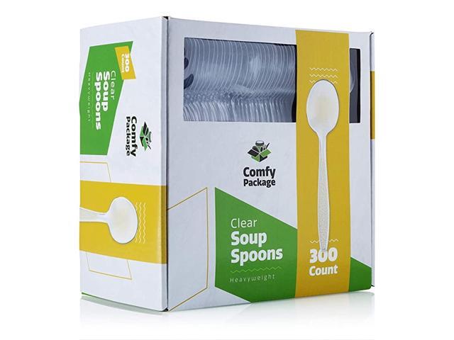 Click here for Porcelain Figure Figurine Glossy Finish Decorative... prices