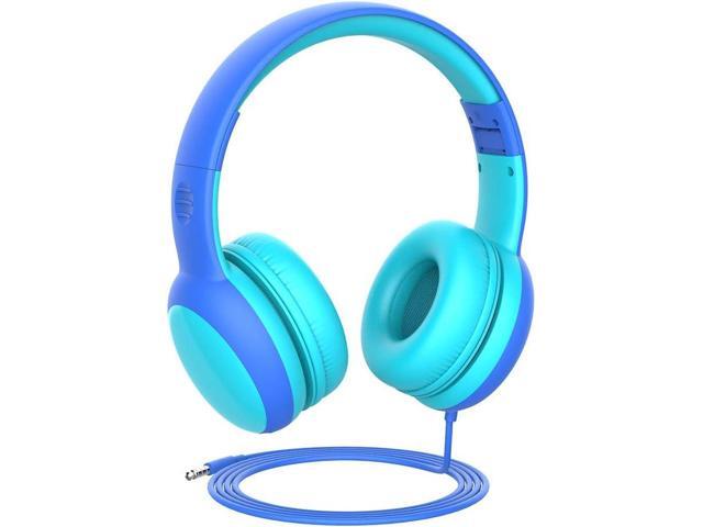 Click here for gorsun Kids Headphones with Limited Volume  Childr... prices