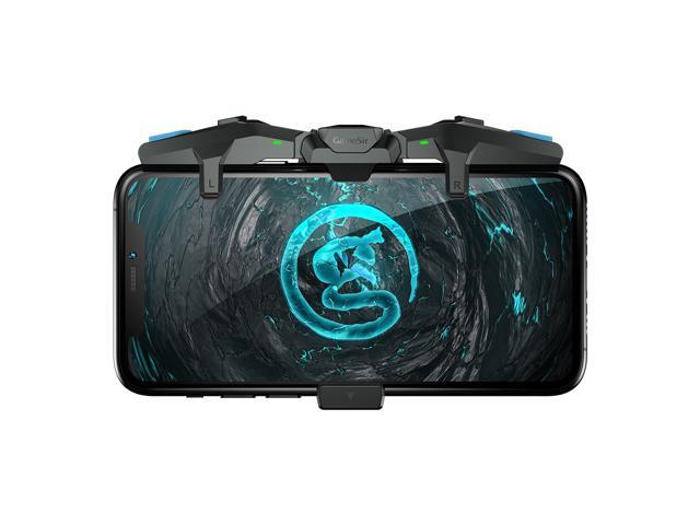 Click here for Gamesir F4 Falcon Capacitance Wireless Game Contro... prices