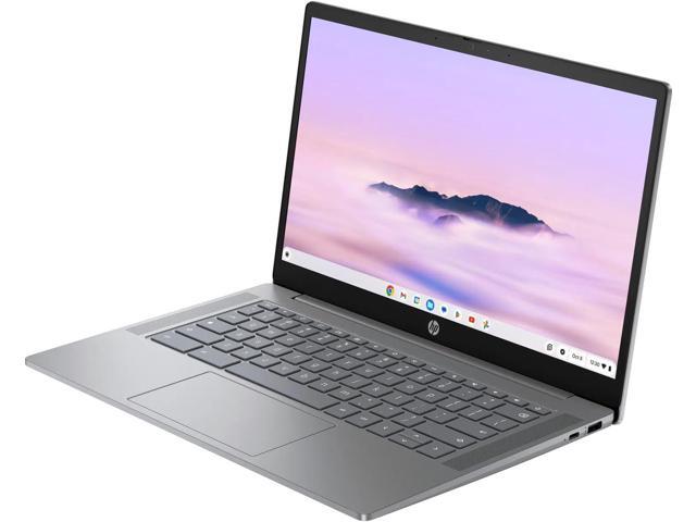 Click here for HP Chromebook 14a-nf0035cl 14 FHD IPS Intel Core i... prices