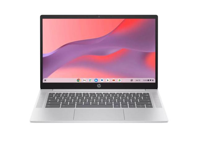 Click here for HP Chromebook 14a-nf0002tg 14 Intel Processor N100... prices