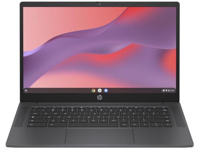 Click here for HP Chromebook 14a-nf0000nr 14 Intel Processor N100... prices