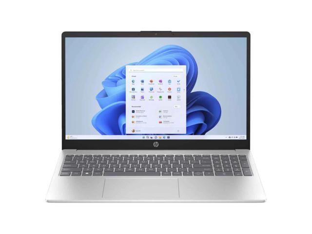 Click here for HP 15-fd1011cl 15.6 FHD Intel Core Ultra 7 155H 1.... prices