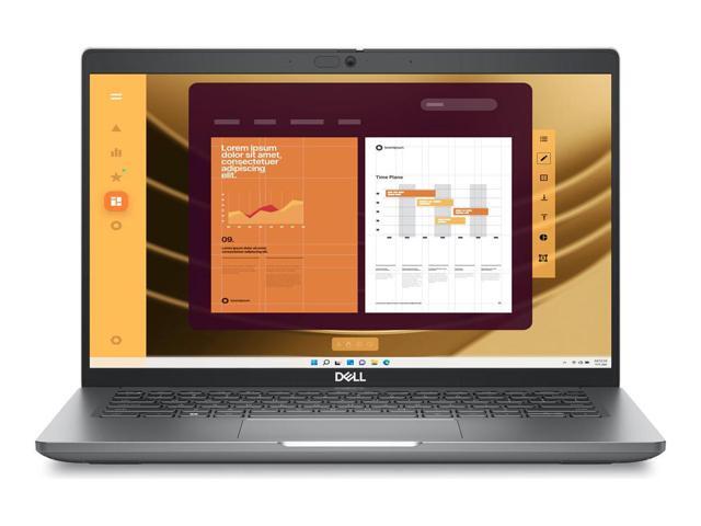 Click here for Dell Latitude 5450 14 FHD IPS Touch Intel Core Ult... prices