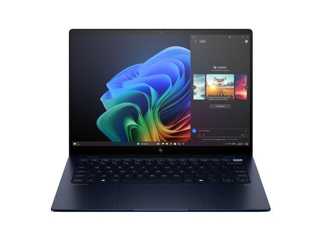 Click here for HP EliteBook Ultra G1q8 14 2.2K Snapdragon X Plus... prices