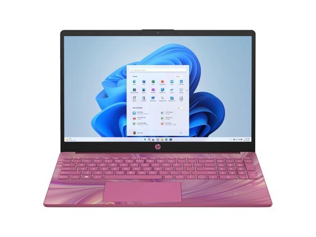 Click here for HP 15-fd0109ds 15.6 Intel Processor N100 0.7 GHz u... prices