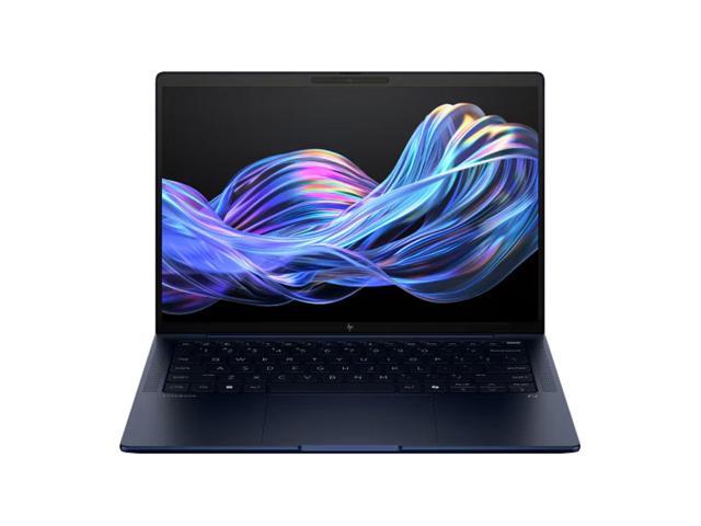 Click here for HP EliteBook X G1i 14 WUXGA Intel Core Ultra 7 256... prices