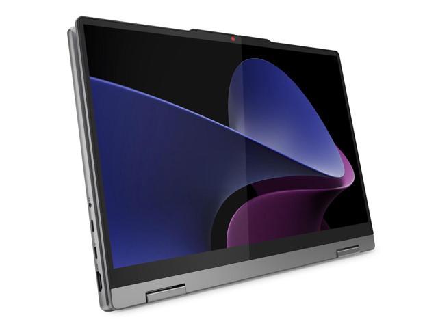 Click here for Lenovo IdeaPad 2-in-1 14IRU9 14.0 Touch Screen Int... prices