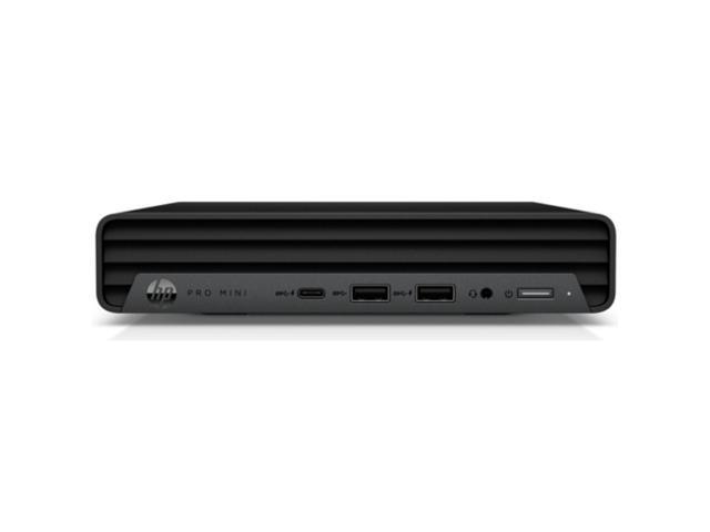 Click here for HP Pro Mini 400 G9 Intel Core i5-14500T 1.7 GHz up... prices