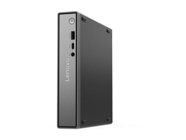 Click here for Lenovo Thinkcentre Neo 50q Gen 5 Intel Core 5 210H... prices