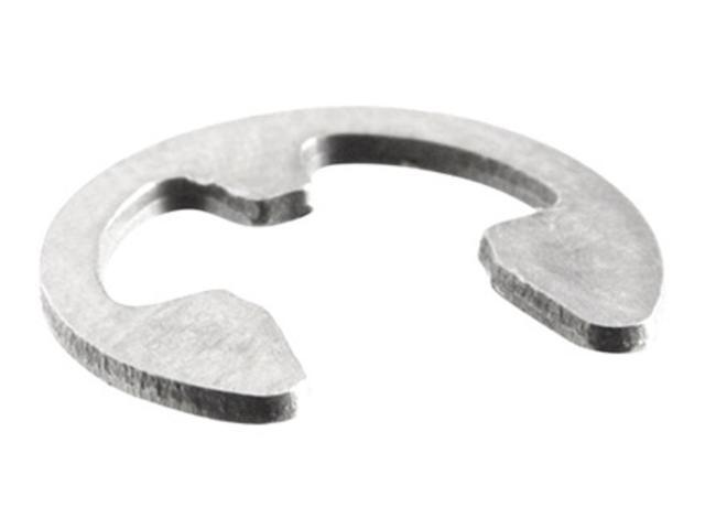 Click here for Ricoh 07200030E M3 Retaining Ring  100/Pack Assemb... prices