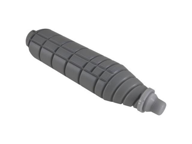 Click here for Konica Minolta A5E7130 Black Toner Cartridge prices