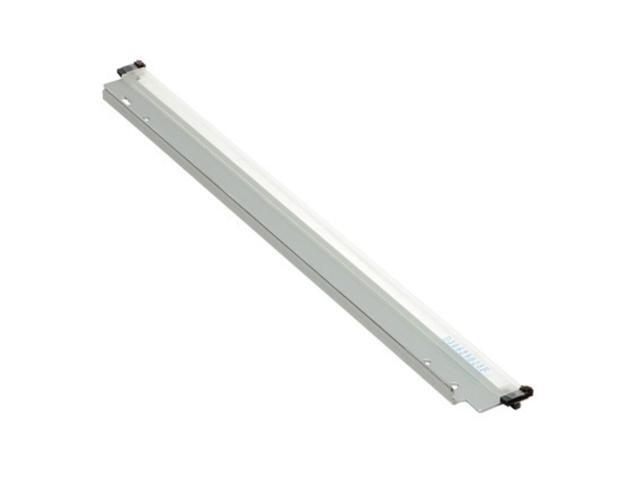 Click here for Ricoh D009-2351 Drum Cleaning Blade Assembly prices
