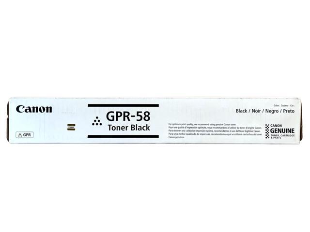 Click here for Canon 2182C003 Black Toner Cartridge prices