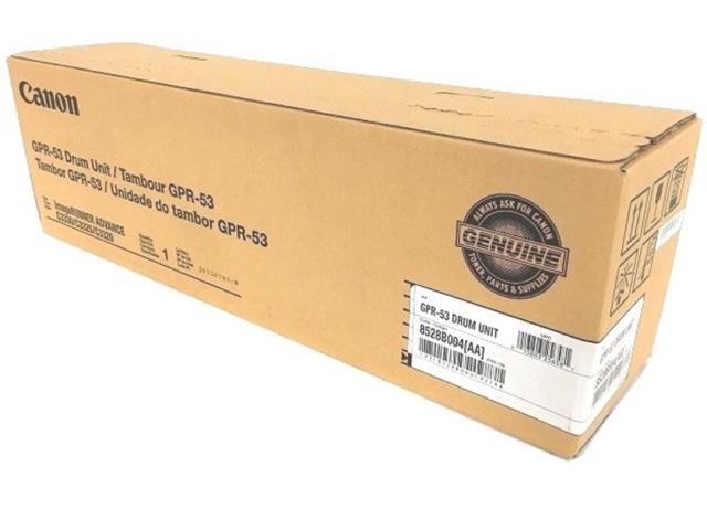 Click here for Canon 8528B004aa Drum Unit (Black) in Retail Packa... prices