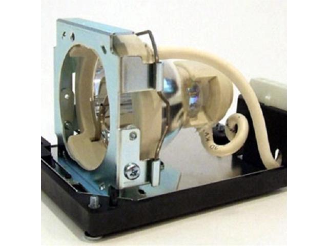 Click here for Jaspertronics Original Lamp & Housing for The Plus... prices