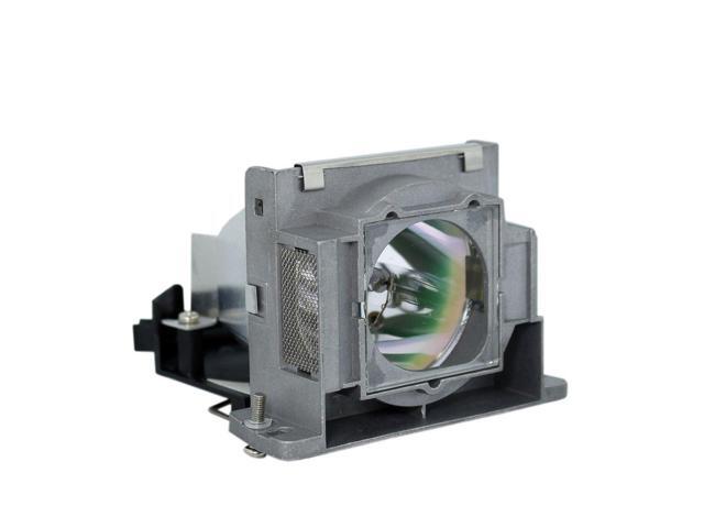 Click here for Advanced Lamps Lamp & Housing for The Yamaha PJL-7... prices