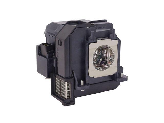 Click here for Jaspertronics Original ELP-LP90 Lamp & Housing for... prices