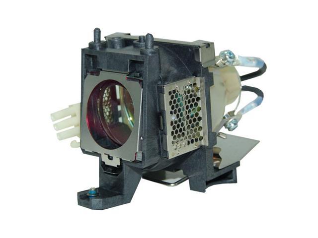 Click here for Jaspertronics Original 5J. J1M02.001 Lamp & Housin... prices