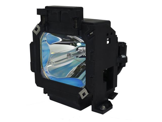 Click here for Advanced Lamps PJL-5015 with Philips Lamp & Housin... prices