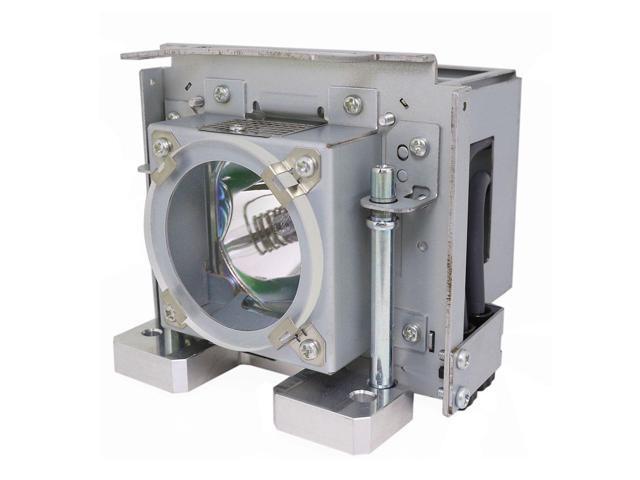 Click here for Advanced Lamps PK-L3310U Lamp & Housing for JVC Pr... prices