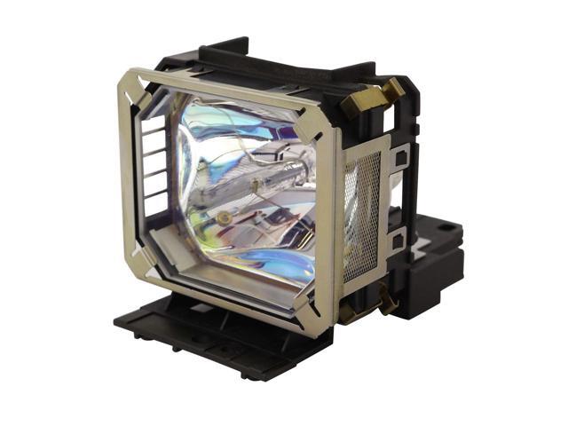 Click here for Jaspertronics Original RS-LP04 Lamp & Housing for... prices