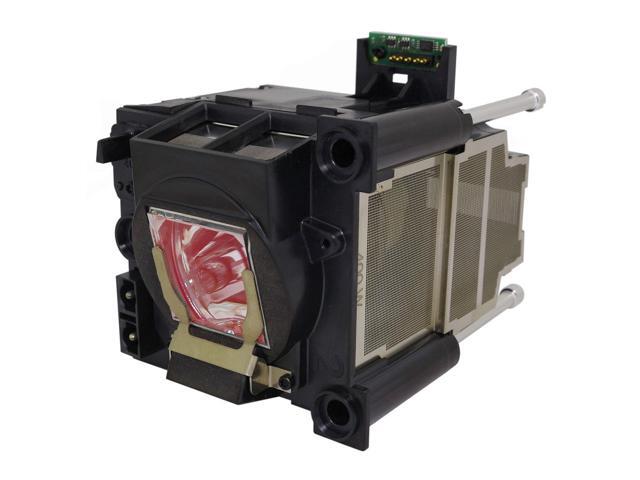 Click here for Advanced Lamps R9801277 Lamp & Housing for Barco P... prices