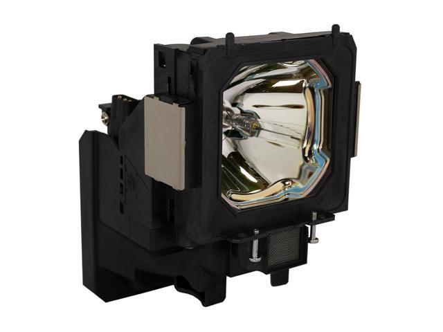 Click here for Jaspertronics Original POA-LMP116 Lamp & Housing f... prices