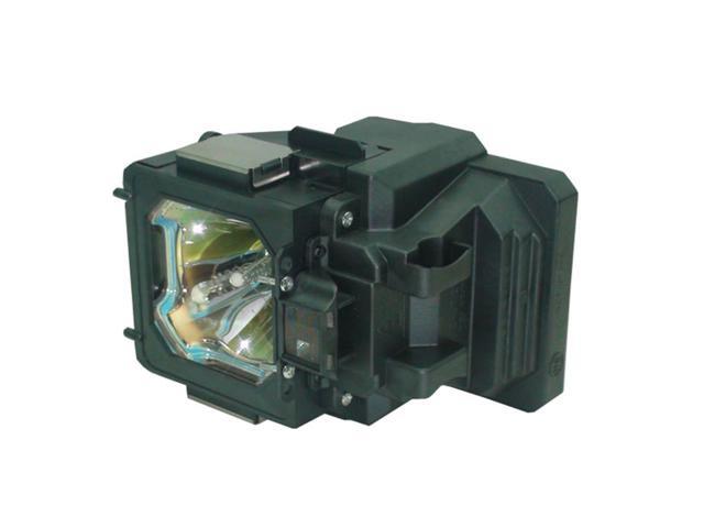 Click here for Advanced Lamps POA-LMP116 Lamp & Housing for Sanyo... prices