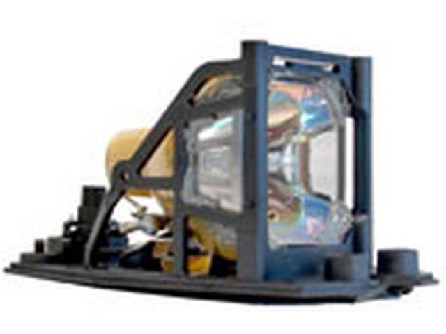 Click here for Advanced Lamps SP LAMP007 Lamp & Housing for Infoc... prices