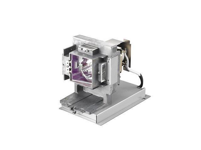 Click here for Jaspertronics OEM Lamp & Housing for the Vivitek H... prices