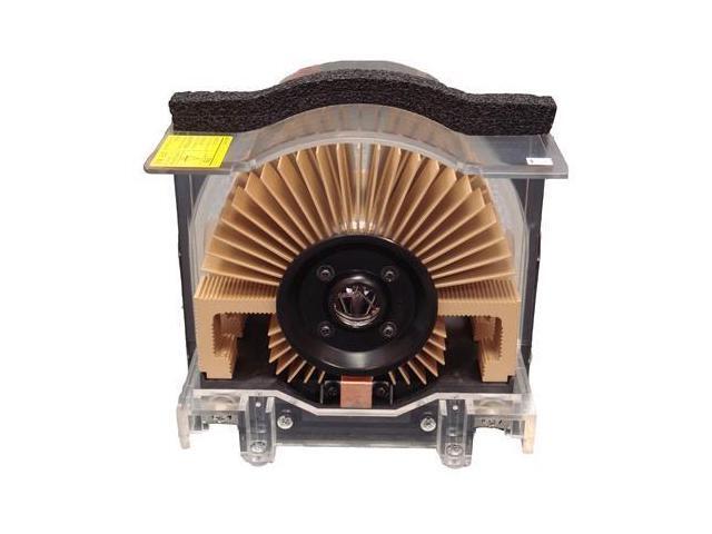 Click here for Jaspertronics Original LMP-H700 Lamp & Housing for... prices