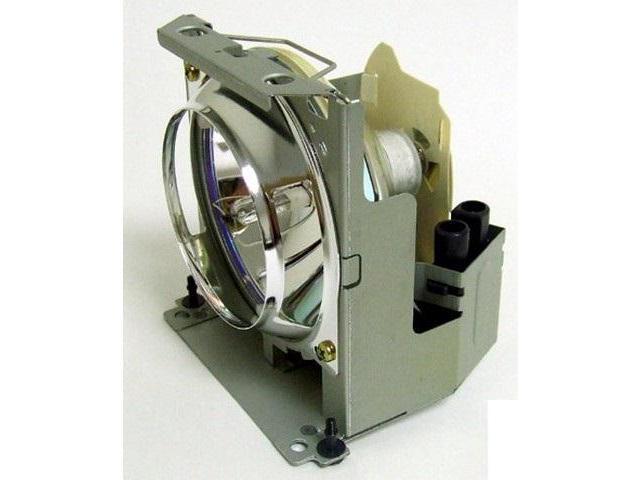 Click here for Jaspertronics Original PK-PJ800 Lamp & Housing for... prices