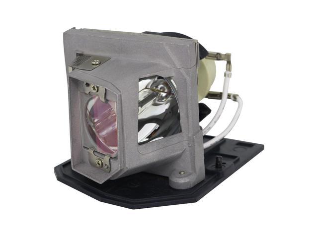 Click here for Advanced Lamps Lamp & Housing for The Acer H5360 P... prices