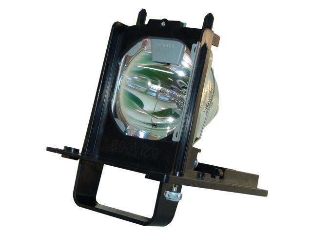 Click here for Jaspertronics OEM Lamp & Housing for The Mitsubish... prices