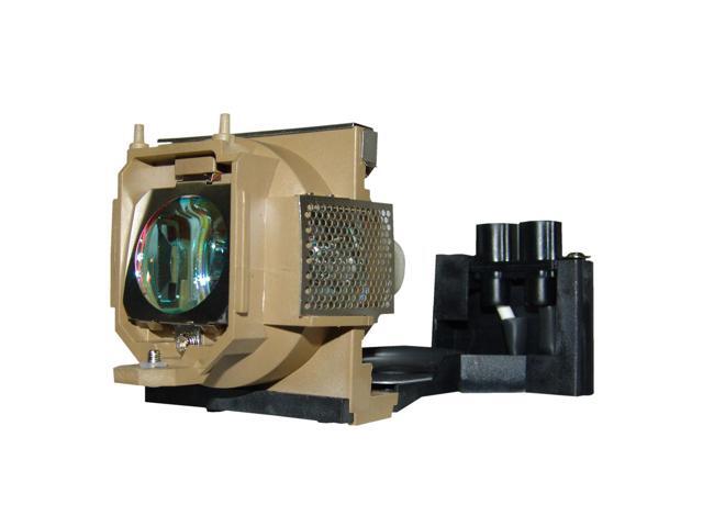 Click here for Jaspertronics Original 5J. J2G01.001 Lamp & Housin... prices