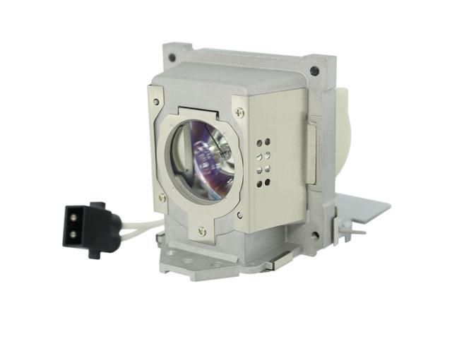 Click here for Jaspertronics Original 5J. J8C05.002 Lamp & Housin... prices