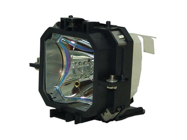 Click here for Advanced Lamps ELP-LP18 Lamp & Housing for Epson P... prices