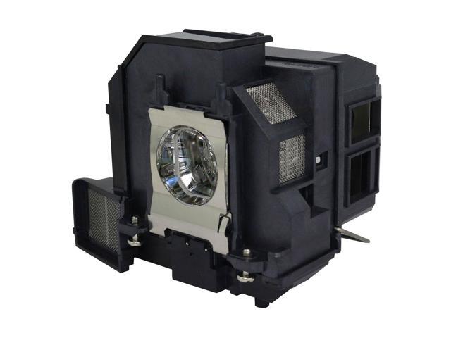 Click here for Jaspertronics Original ELP-LP92 Lamp & Housing for... prices