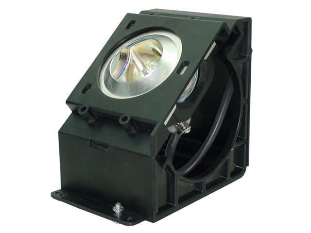 Click here for Jaspertronics OEM BP96-01415A Lamp & Housing for S... prices