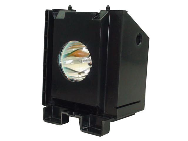 Click here for Jaspertronics OEM BP96-01394A Lamp & Housing for S... prices