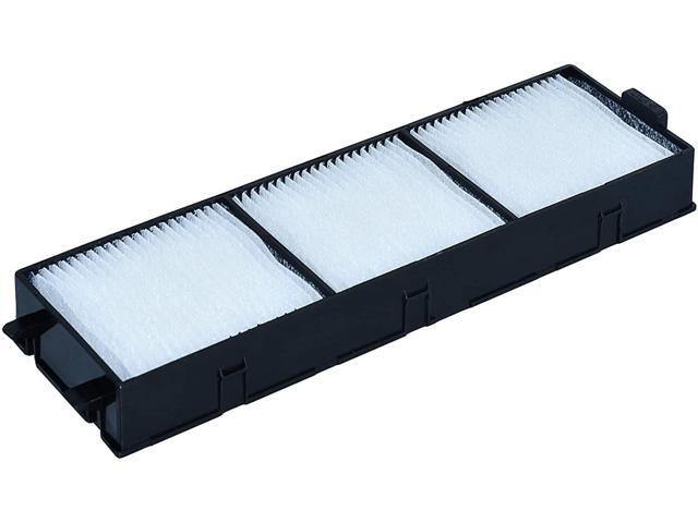 Click here for Panasonic Replacement Air Filter - ETRFV410 prices