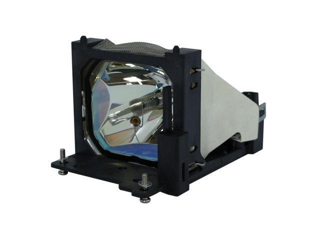 Click here for Jaspertronics Original DT00331 Lamp & Housing for... prices