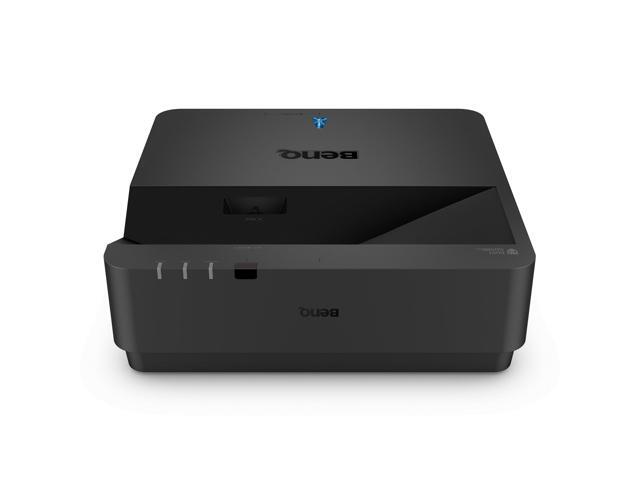 Click here for BenQ LU960UST 5200 Lumens WUXGA Short Throw Projec... prices