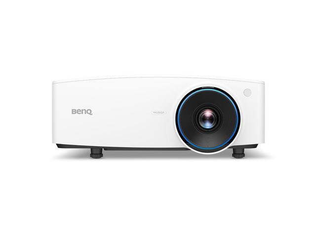 Click here for BenQ LU935 6000 Lumens WUXGA Conference Room Proje... prices