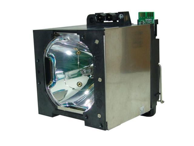 Click here for Jaspertronics Original GT60LP Lamp & Housing for N... prices