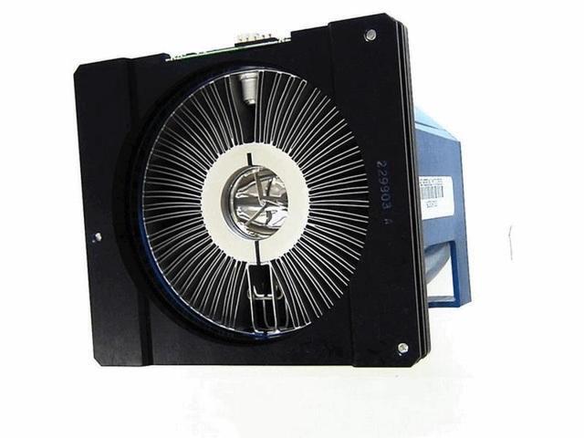 Click here for Original Xenon 003-120116-01 Lamp & Housing for Ch... prices