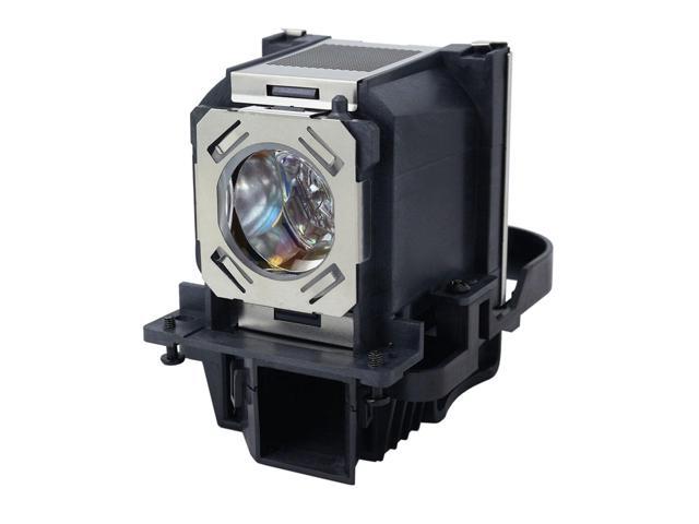 Click here for Jaspertronics Original Lamp & Housing for The Sony... prices